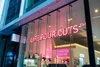 LIFE4CUTS AUSTRALIA