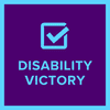 Disability Victory