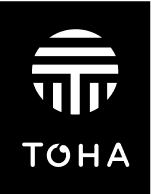 The Toha Network