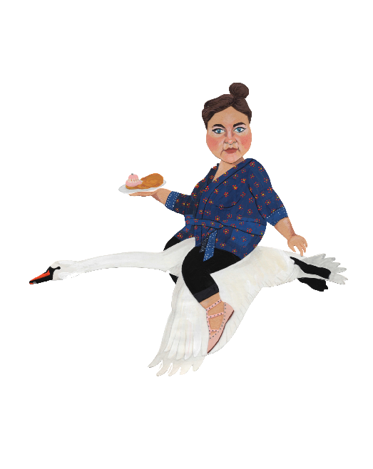 kontakt — Emmeline Othine shopping Østerbro København Ndr. Frihavnsgade 14