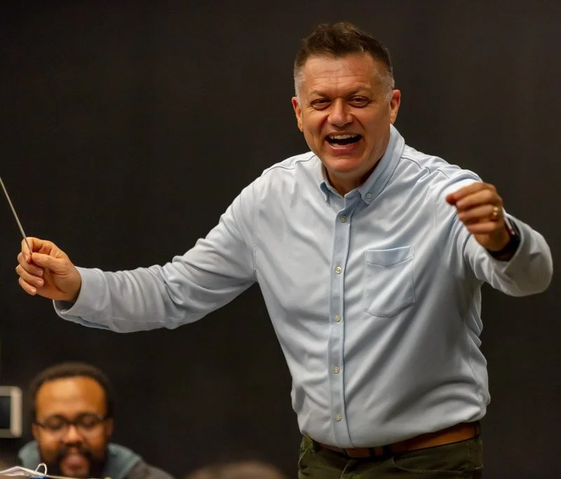 About — Crescendo Community Chorus