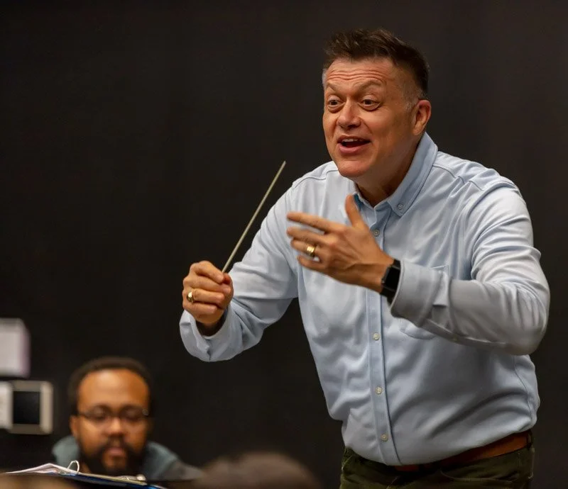 About — Crescendo Community Chorus