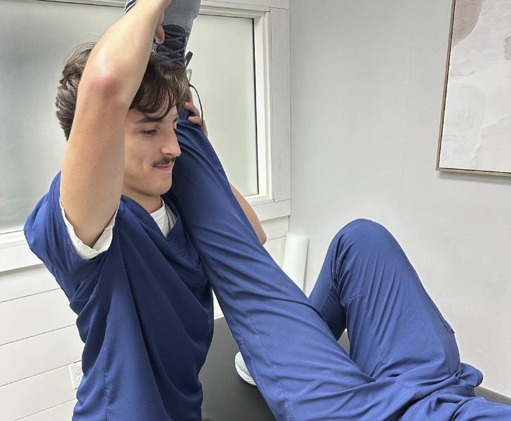 A & A Physical Therapy • Mt. Juliet, TN— About