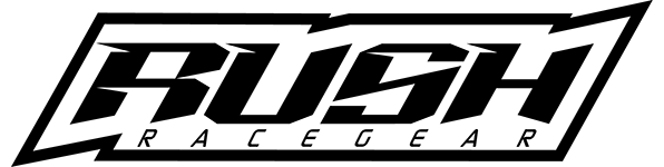 Dodge City Raceway Park