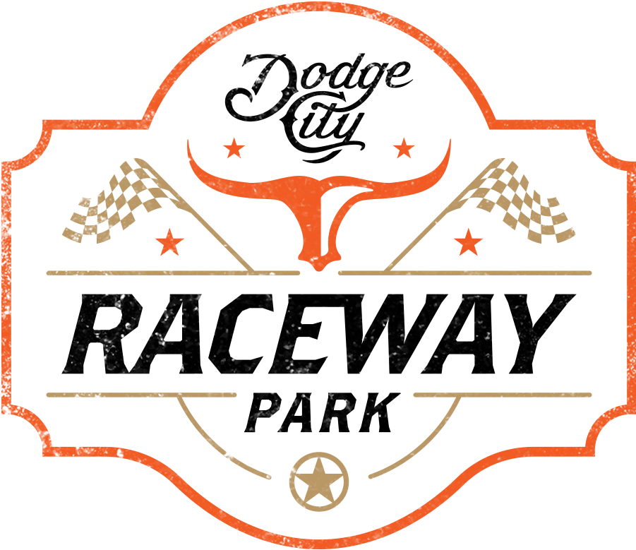 Dodge City Raceway Park