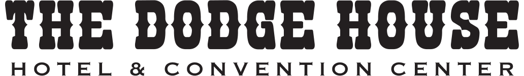 Dodge City Raceway Park