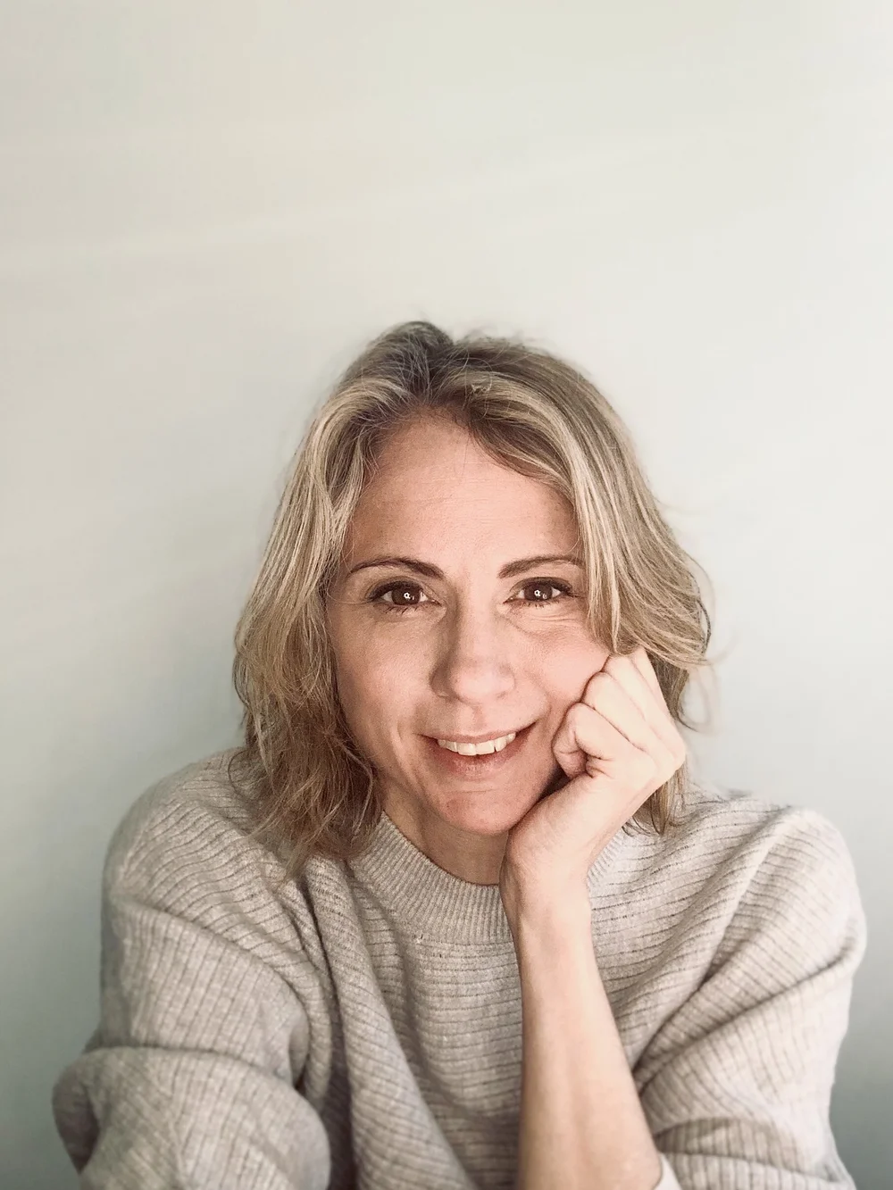 Leadership Communication and Stakeholder Engagement | Impact Plus ...