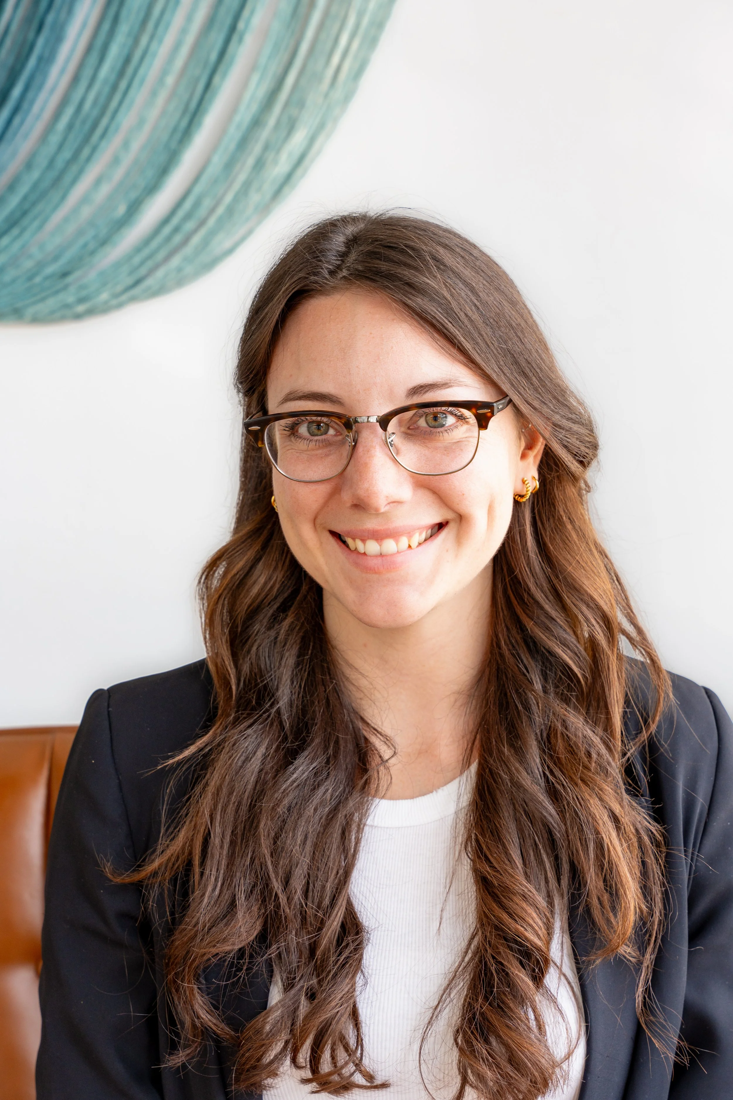 San Diego — Alliant University Clinics