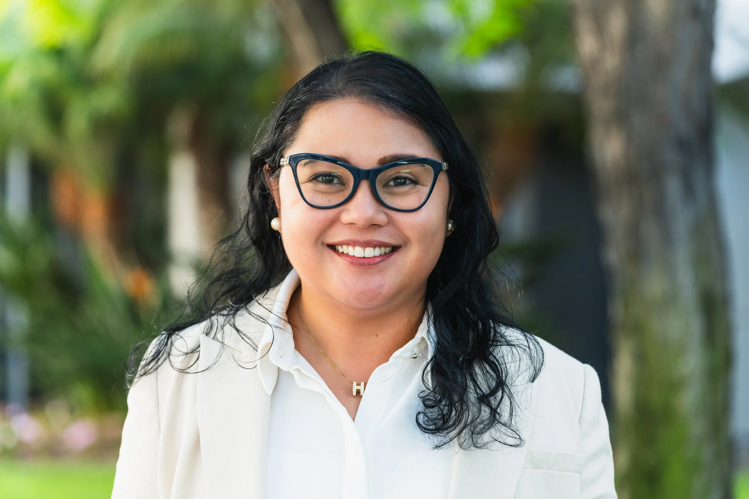 Los Alamitos — Alliant University Clinics