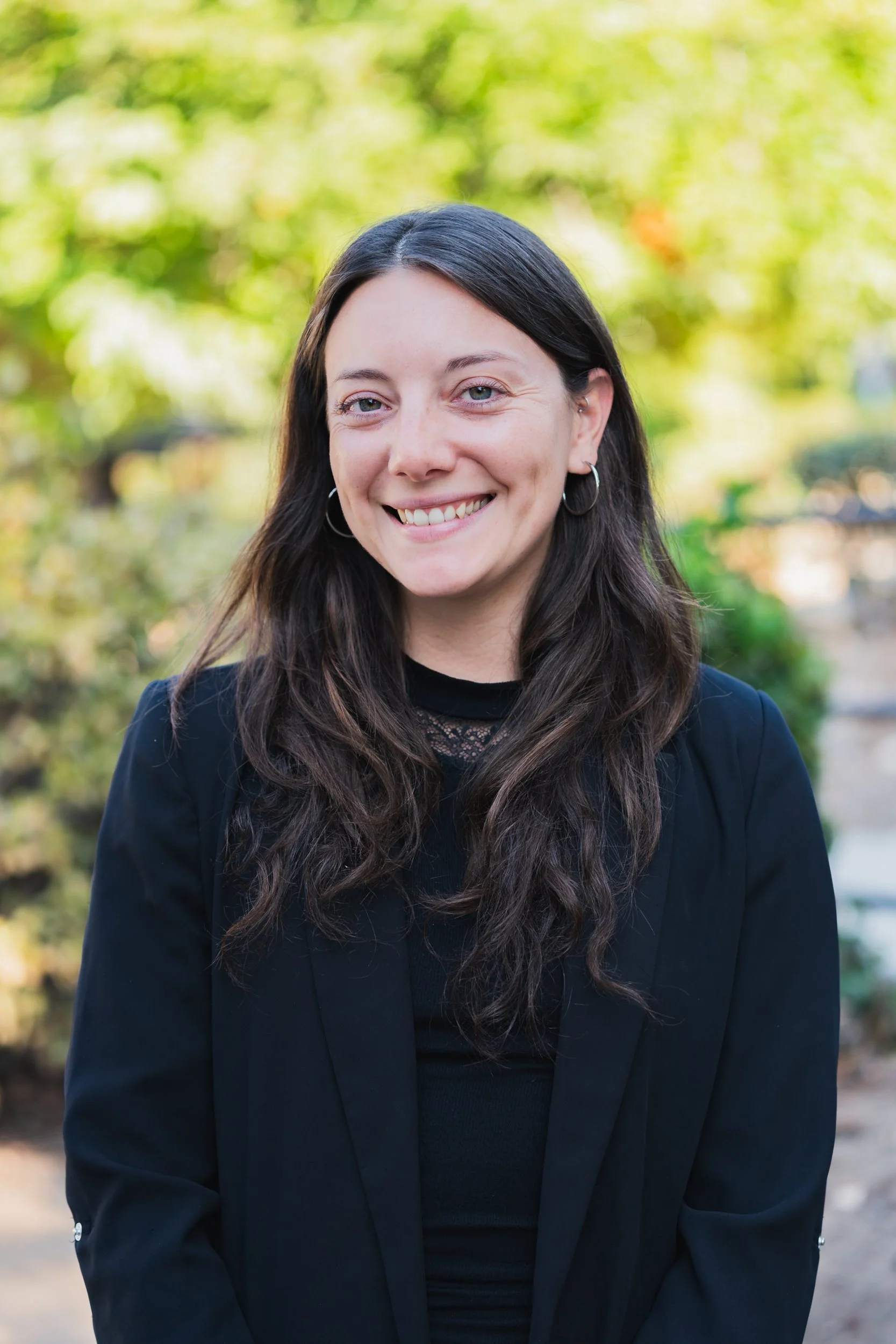 San Diego — Alliant University Clinics