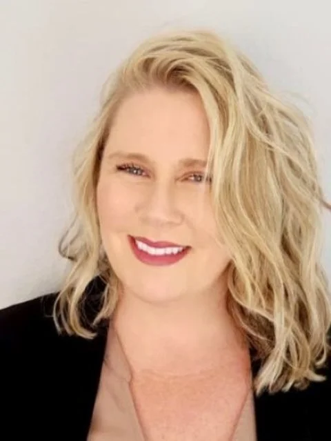 San Diego — Alliant University Clinics