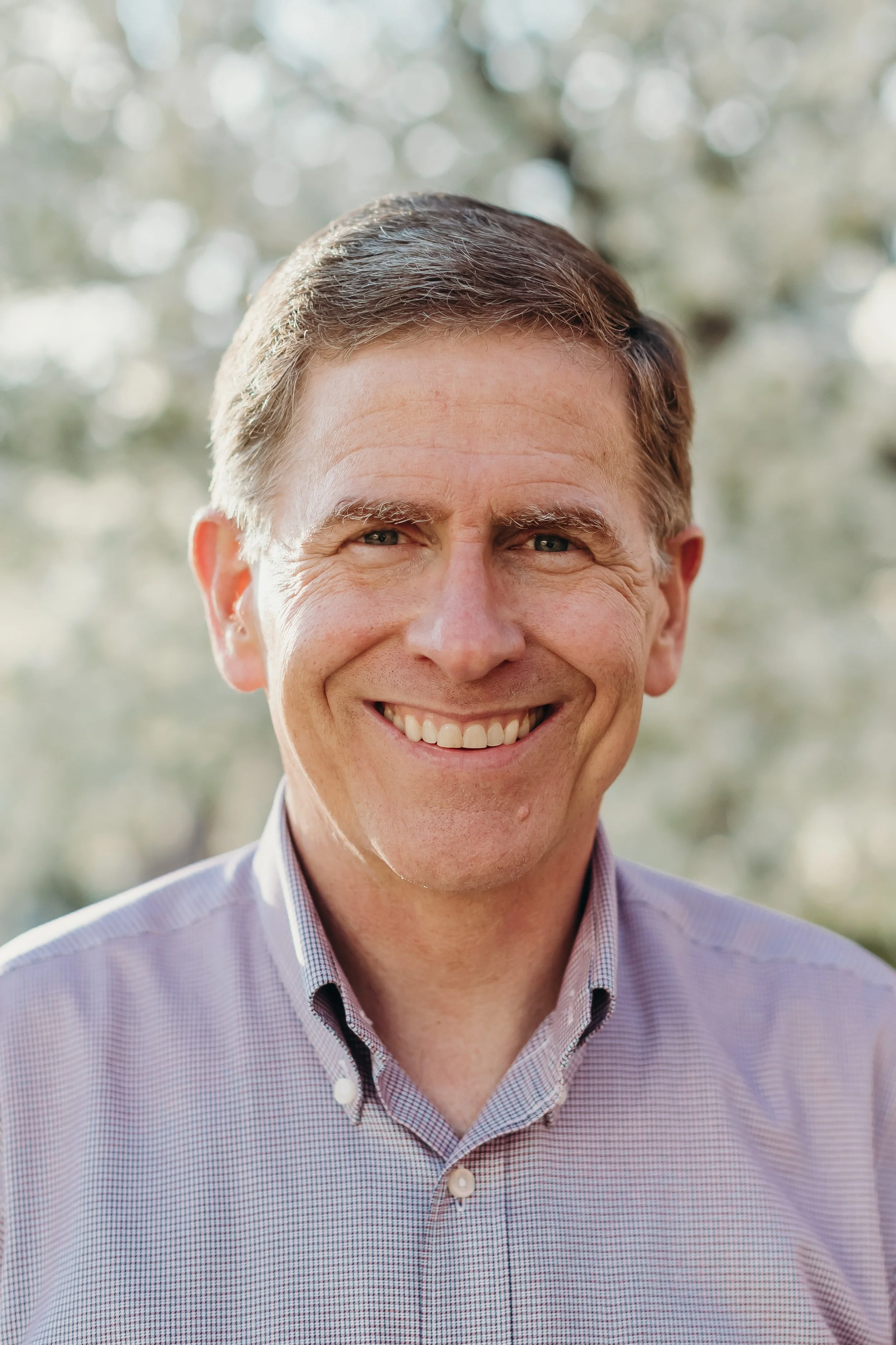Scott — Alliant University Clinics