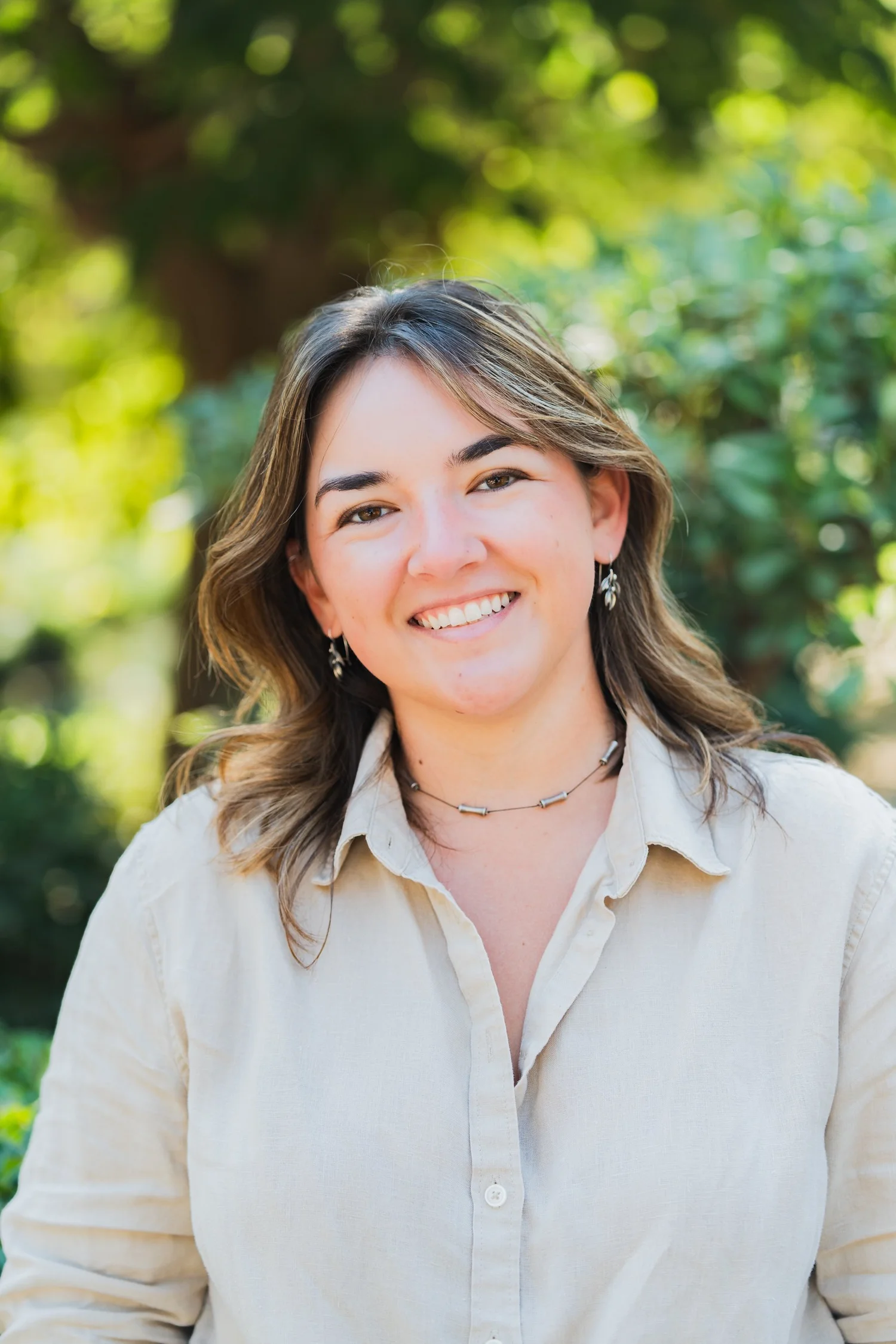 San Diego — Alliant University Clinics