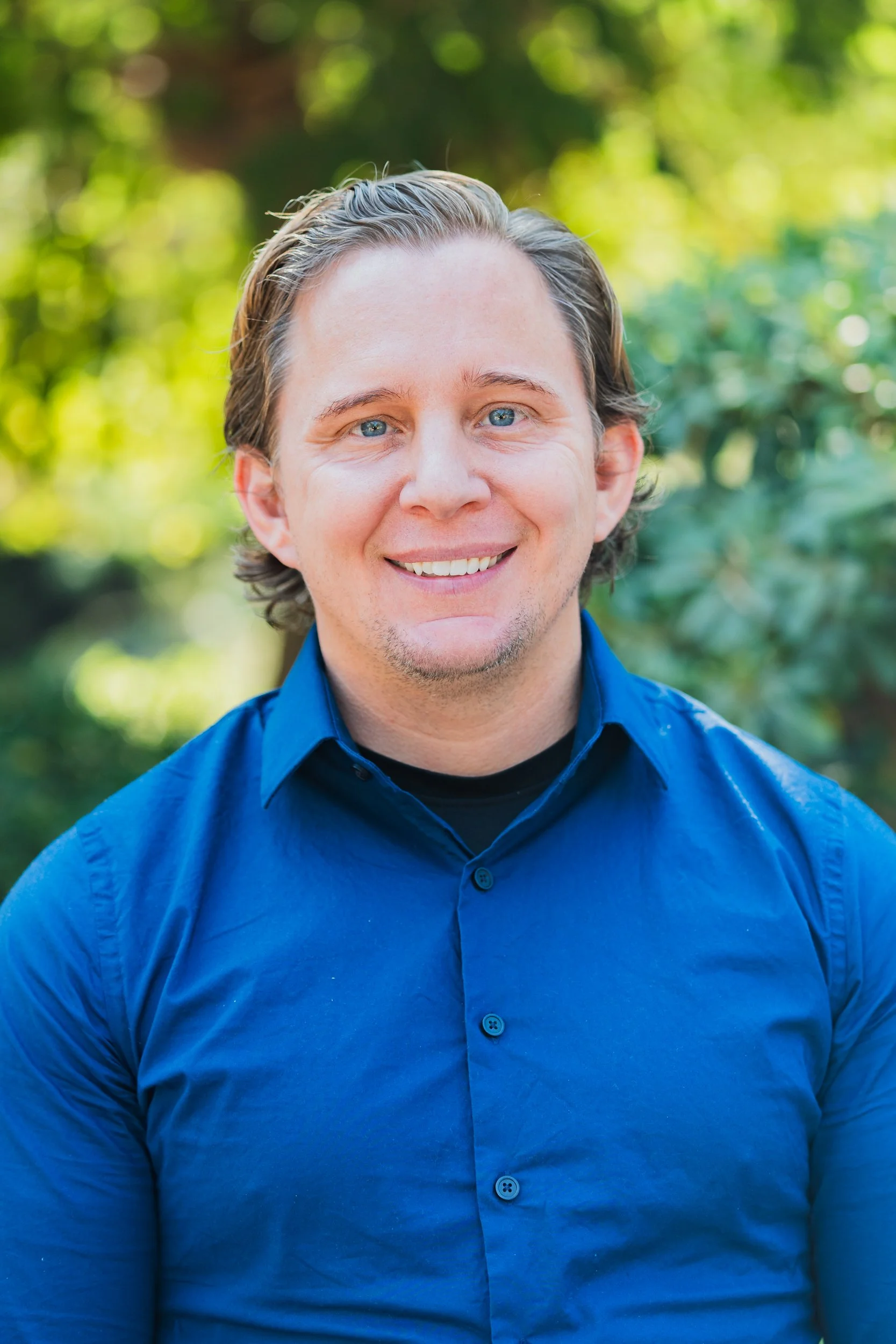 San Diego — Alliant University Clinics