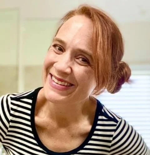 Bridget — Alliant University Clinics