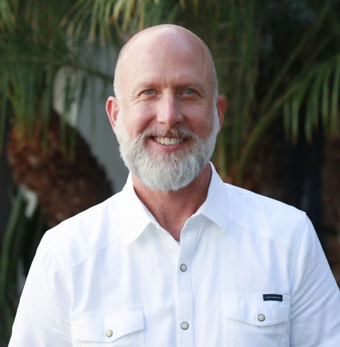 Los Alamitos — Alliant University Clinics