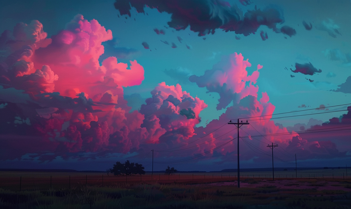 Kacy Ritter – Texas Middle Grade Author