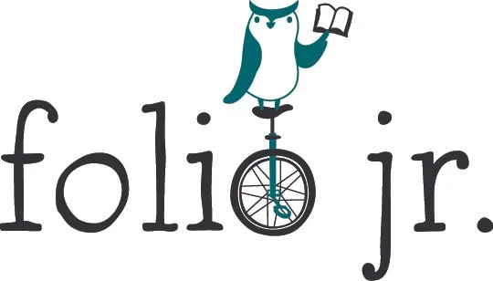 About The Author — Kacy Ritter