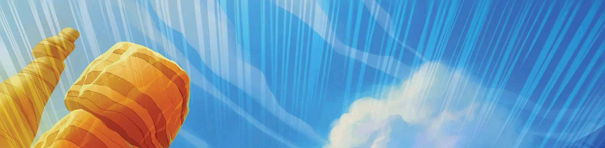 Kacy Ritter – Texas Middle Grade Author