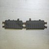 SnR Mini — Teardown Systems