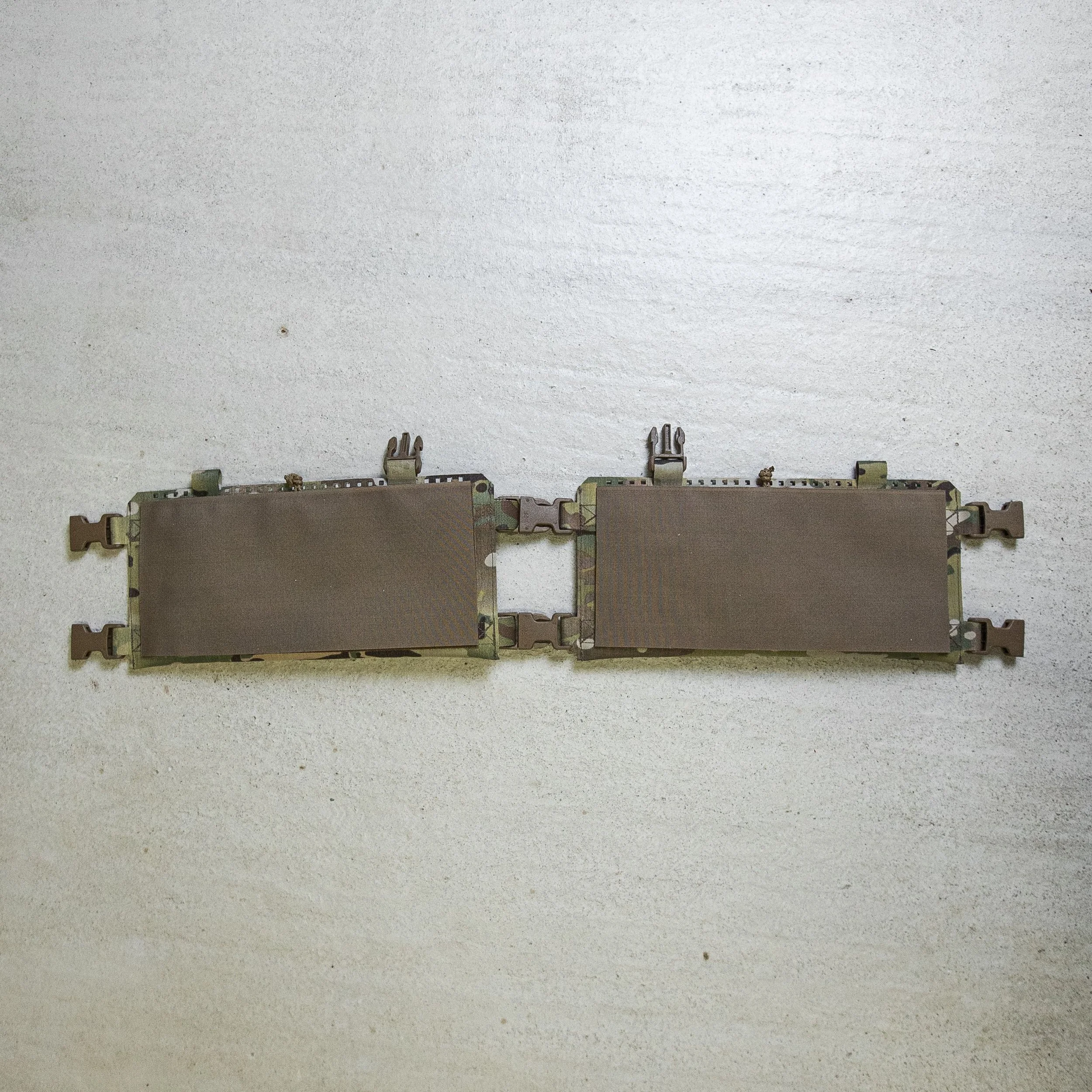 SnR Mini(Currently Open For Back Order) — Teardown Systems