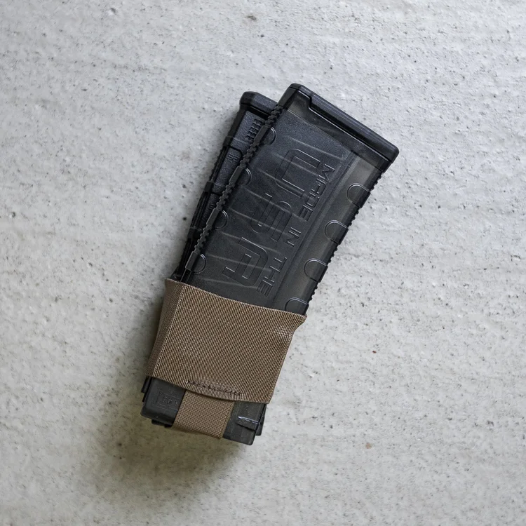 Store — Teardown Systems