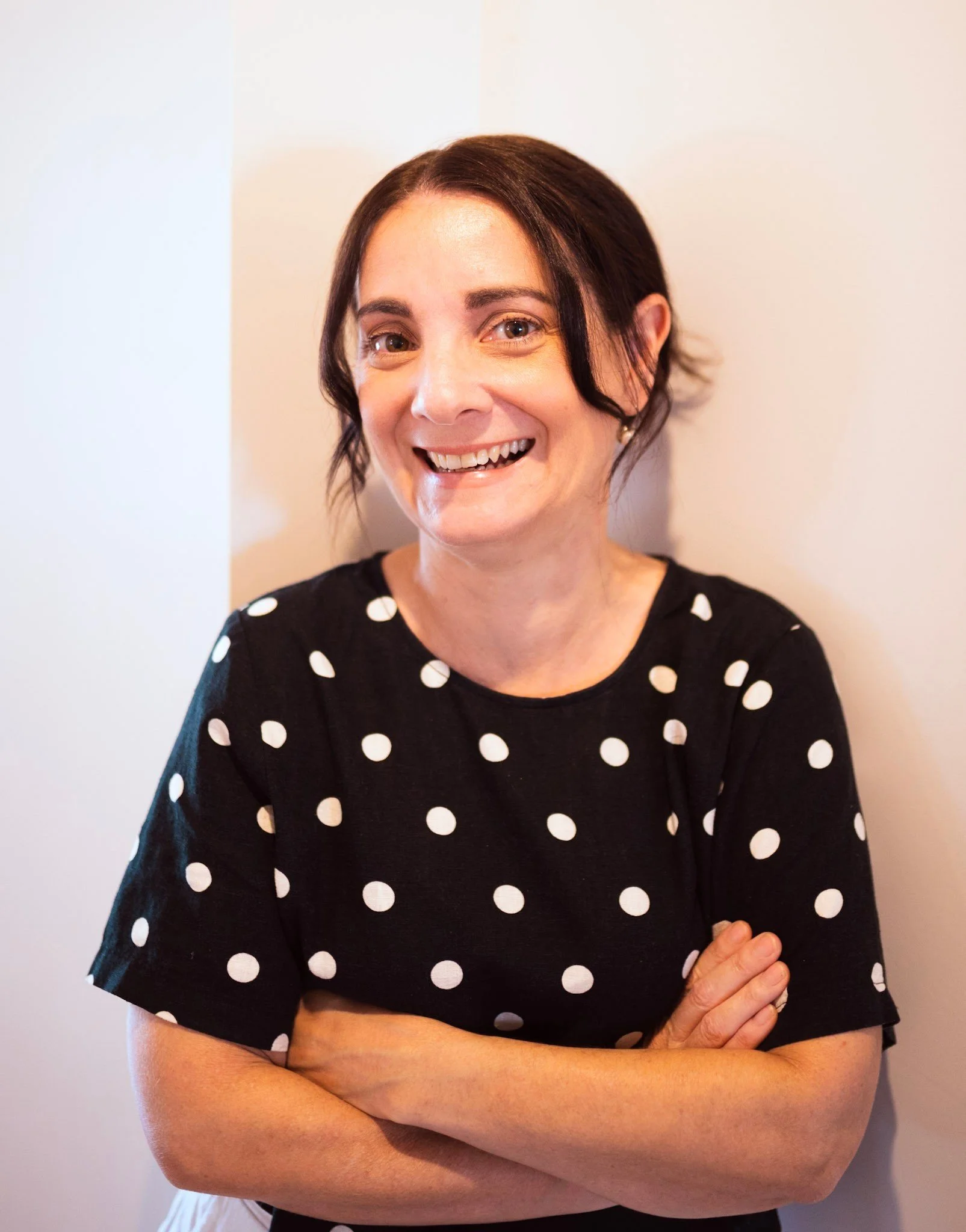 Contact — Centre for Birth Trauma Healing