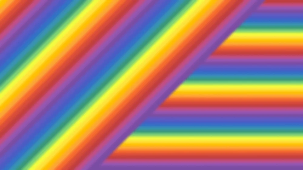 Mara Levy - Rainbow Spring Wellness