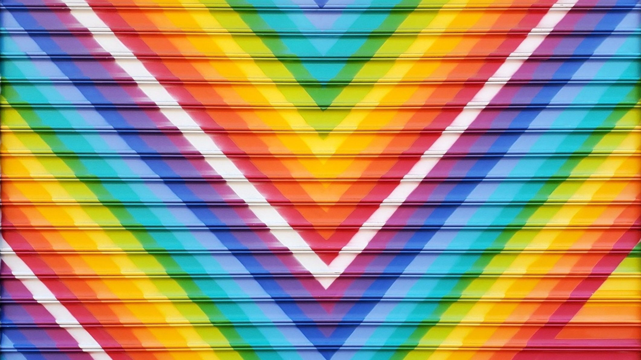 Mara Levy - Rainbow Spring Wellness