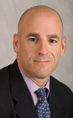 Team — KBW Partners