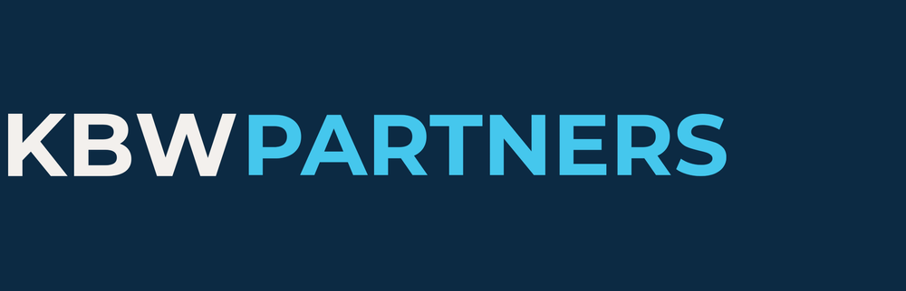 Team — KBW Partners