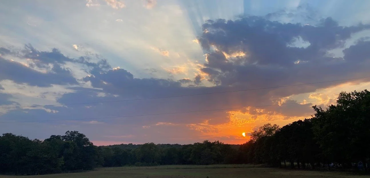 Stephen Carr Hampton