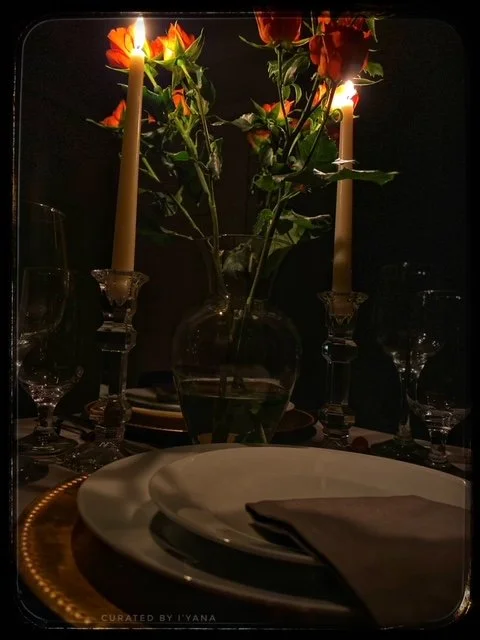 The Event Collective