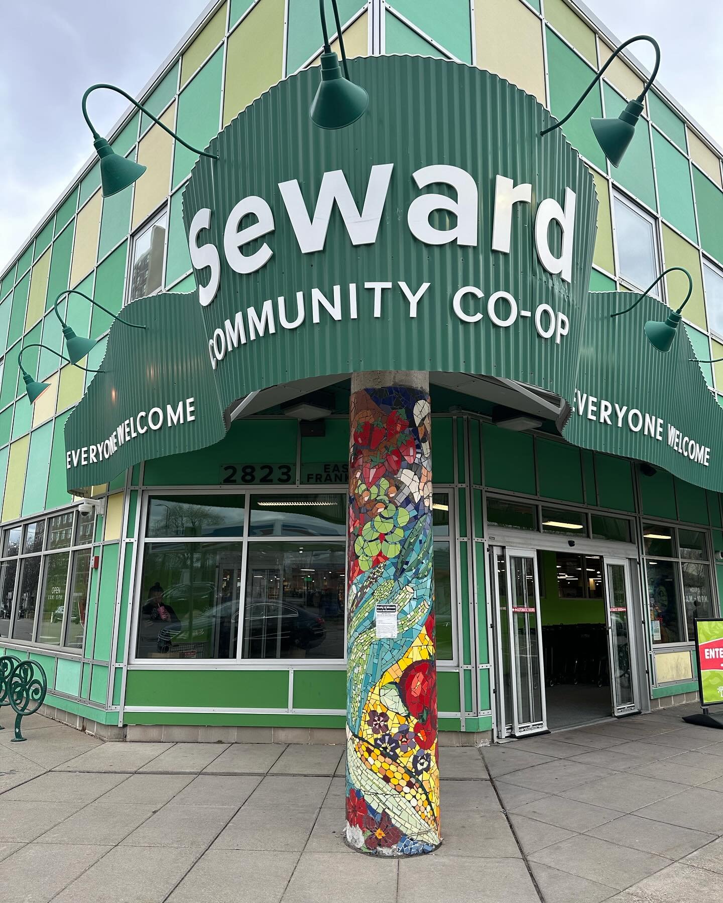 Jinx Tea. Cleverly crafted. Culinary inspired.