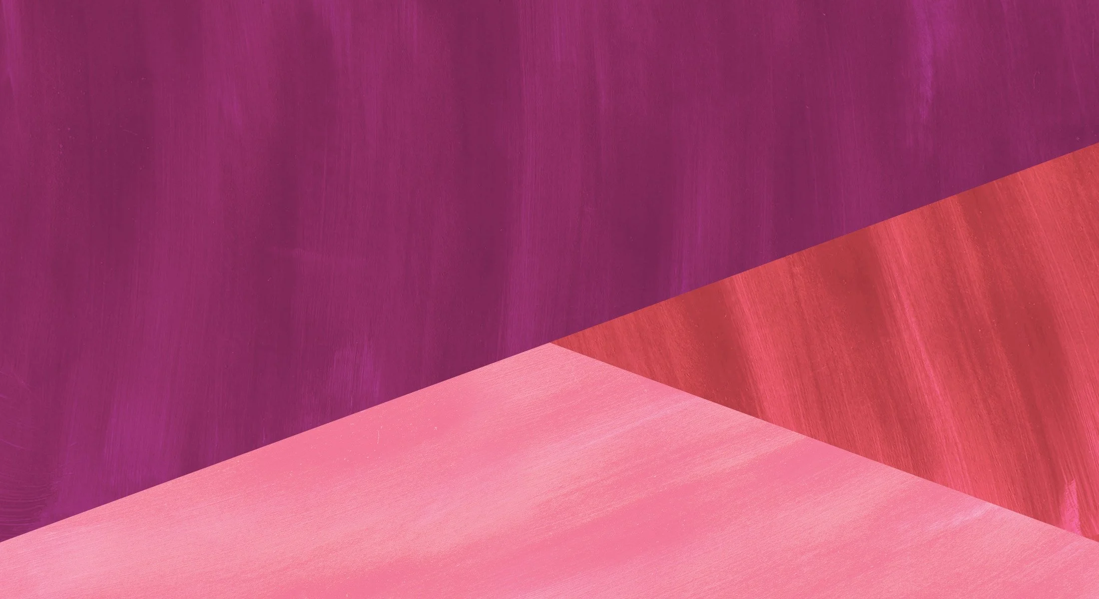 Shop Jinx Tea — Jinx Tea.