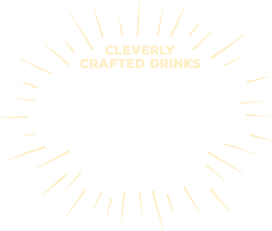 Jinx Tea.