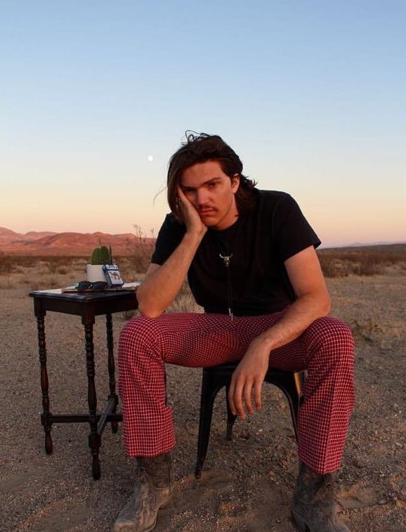 About 1 — AT A GLANCE