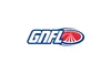 GNFL