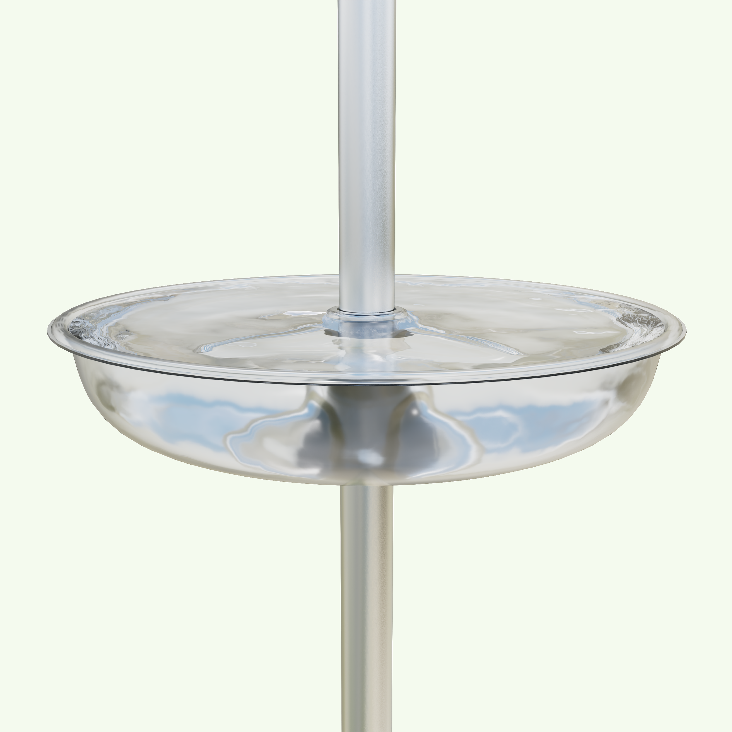 The Ant-Mote™ Two-Part Pole Kit — The Ant-Mote™