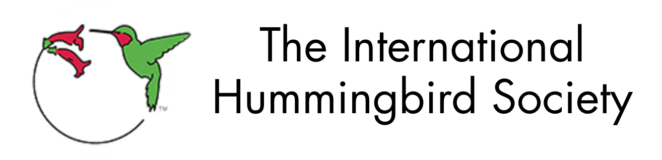 About Us — The Ant-Mote™