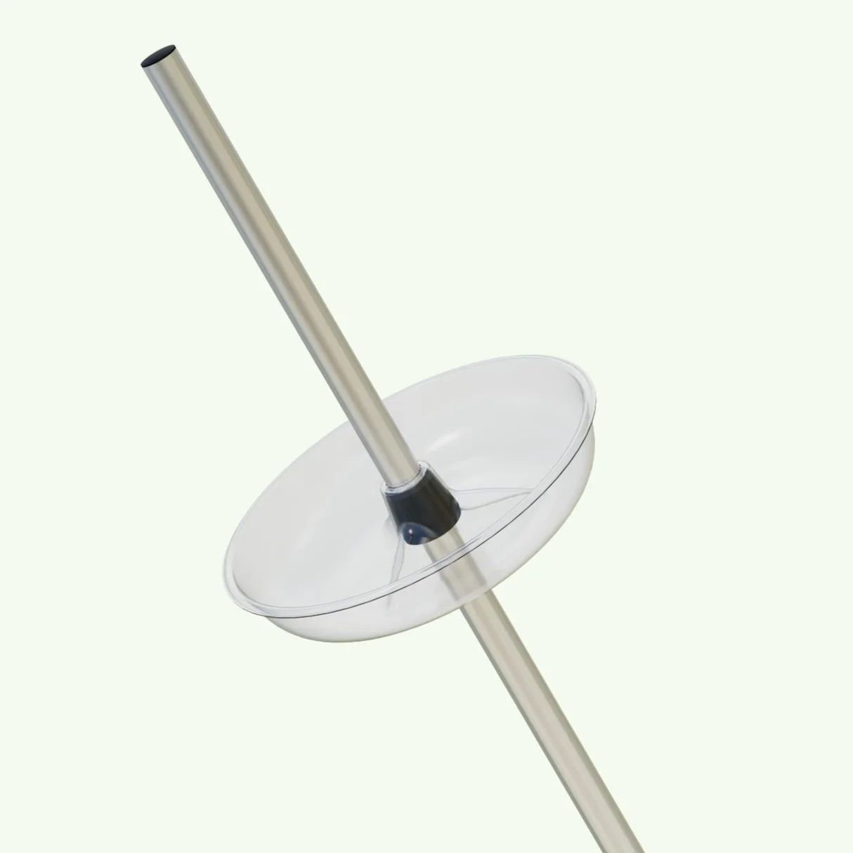 Assembly Instructions for The Ant-Mote™ — The Ant-Mote™