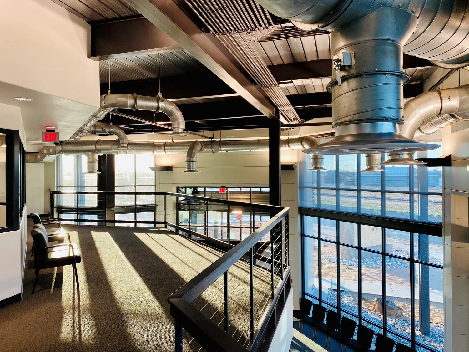 OCB Architecture, LLC | Lubbock, Tx