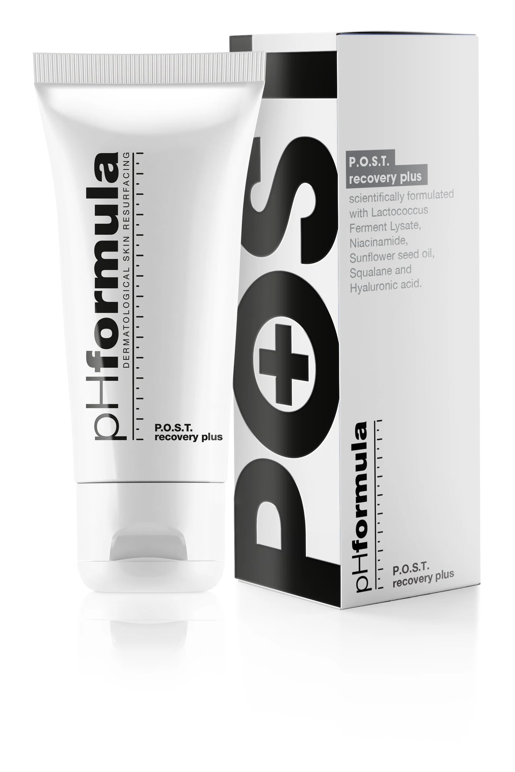 Daily Essentials — pHformula Australia