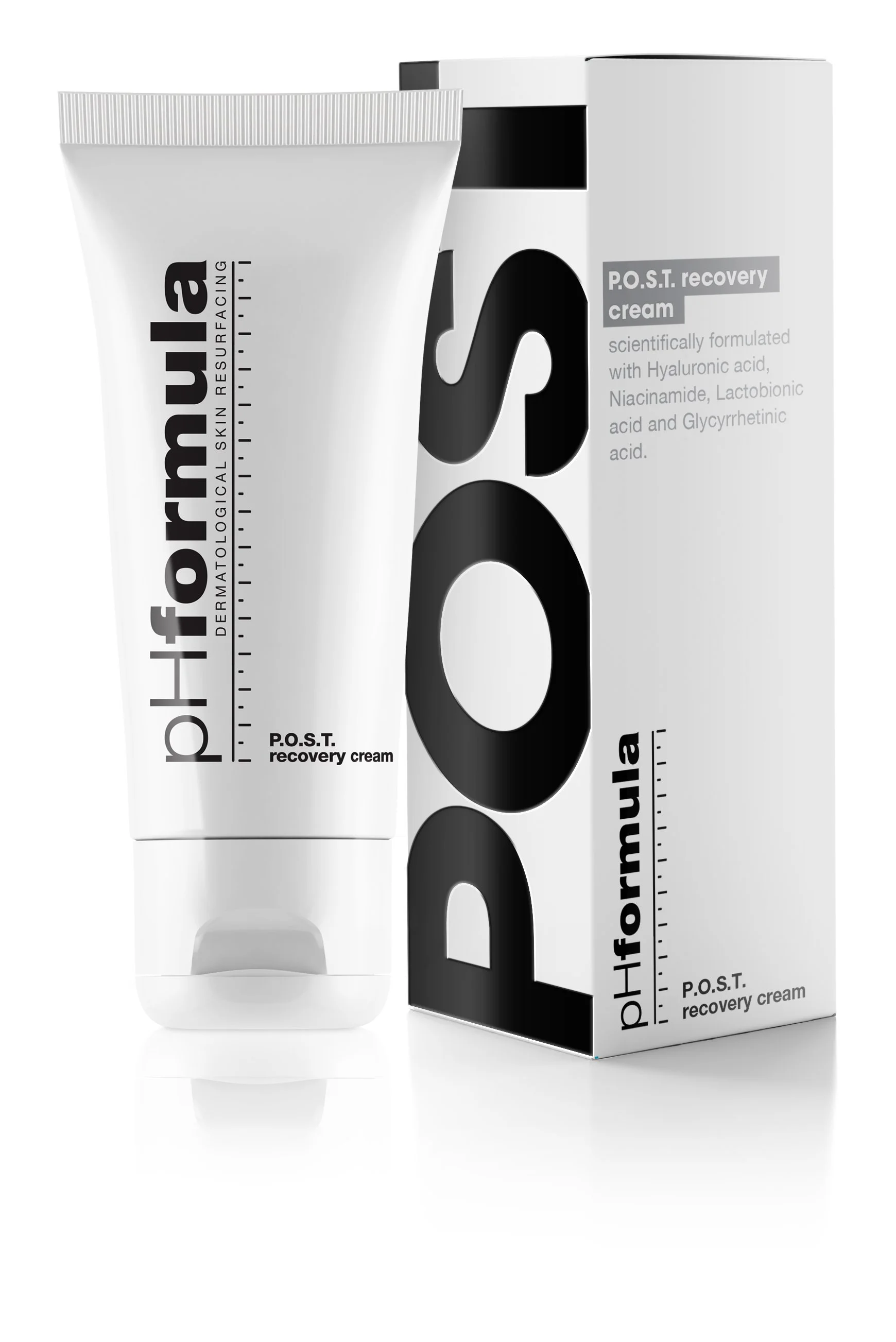 Daily Essentials — pHformula Australia