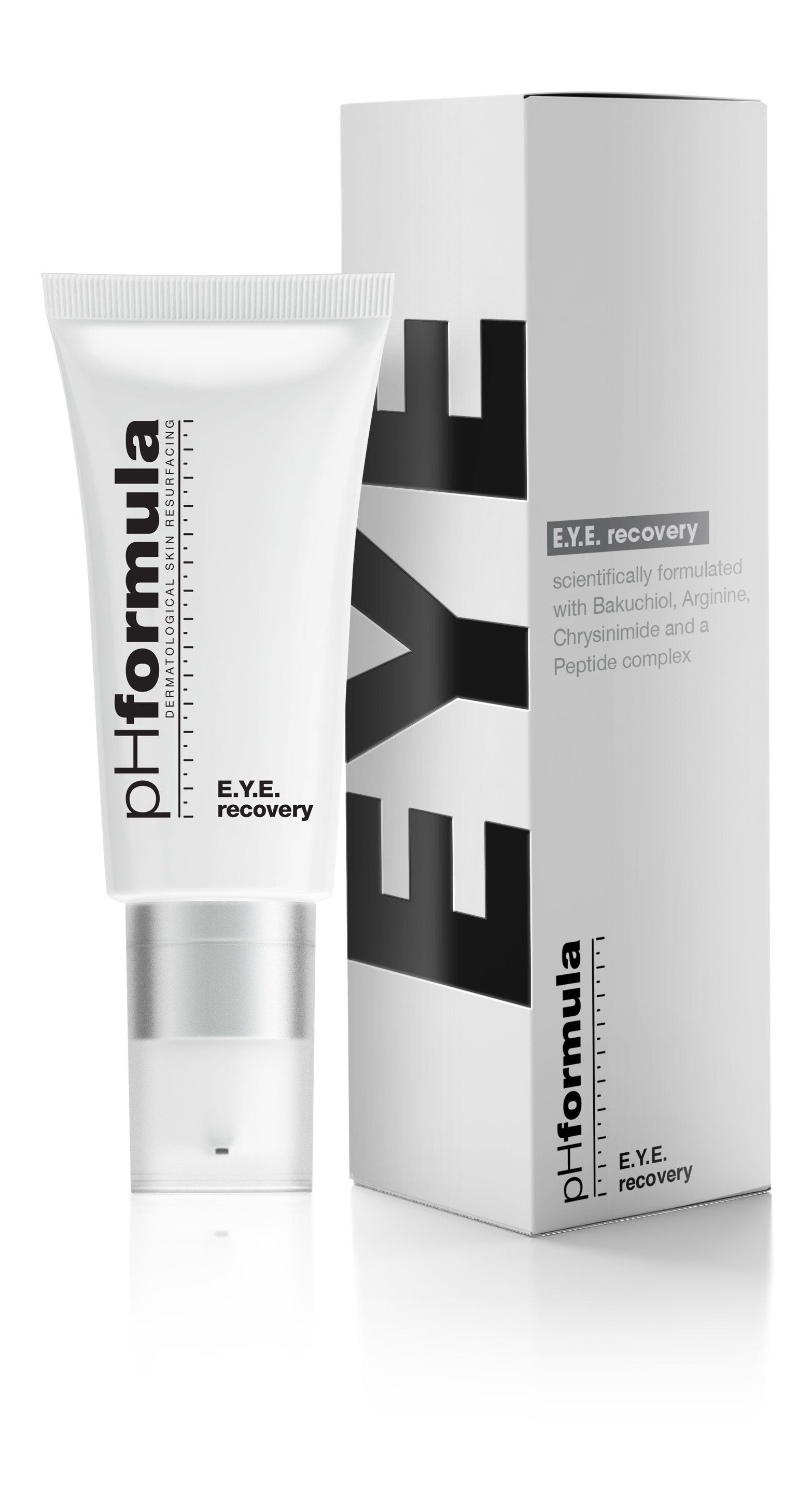 Daily Essentials — pHformula Australia
