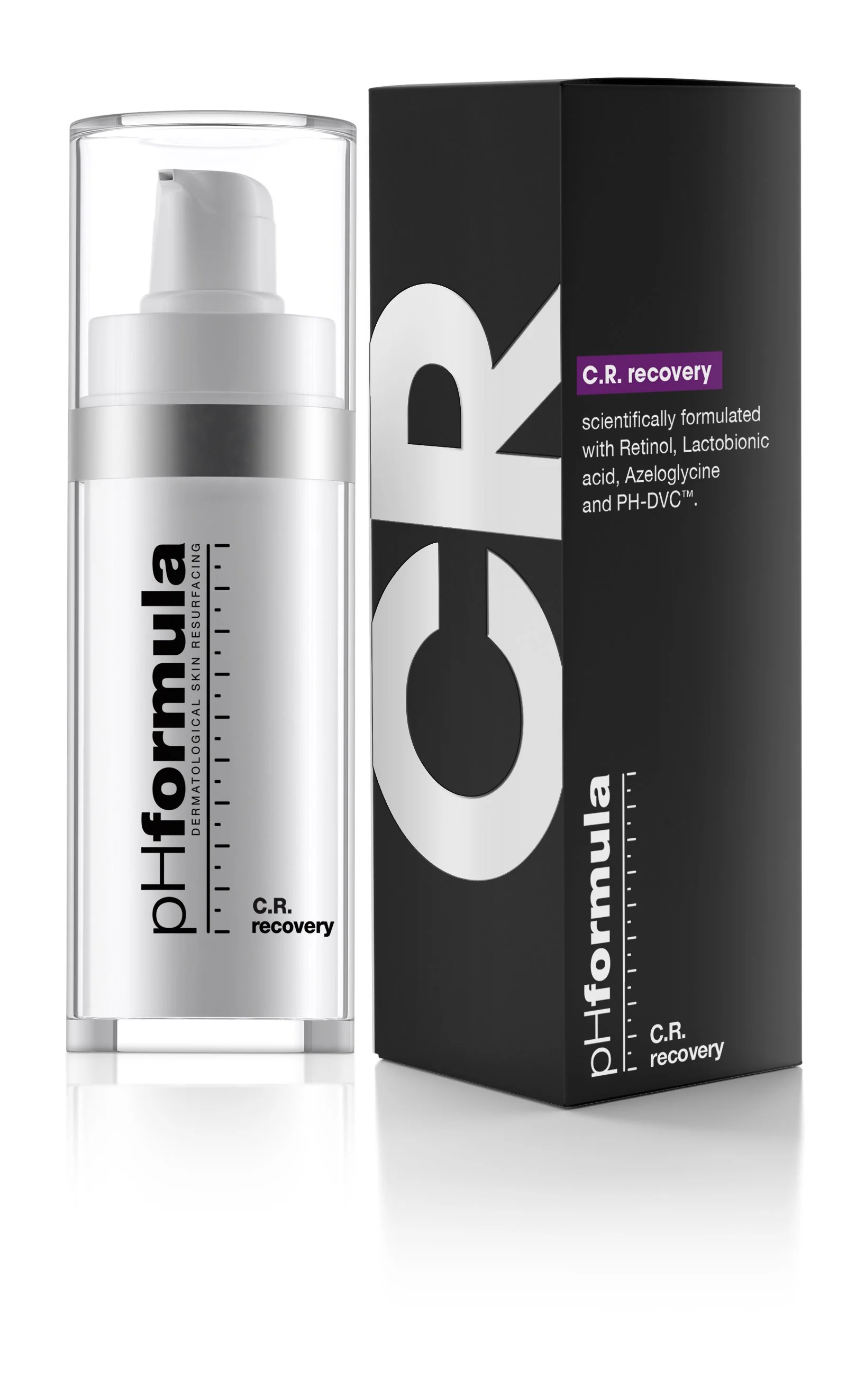 Active Prescription | Multi-Functional, Advanced Nighttime Formula with ...
