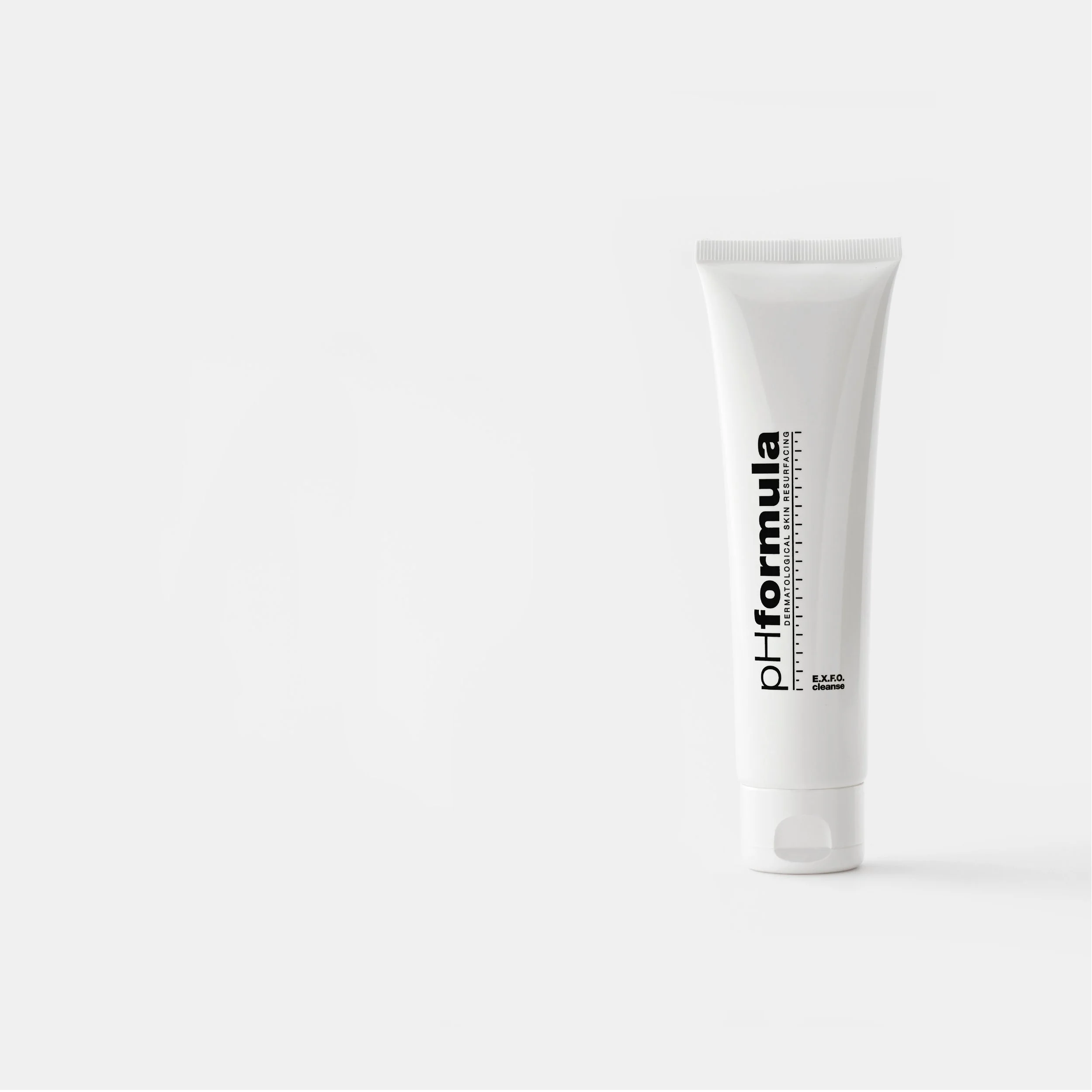 YOUR SKIN OUR FORMULA — pHformula Australia