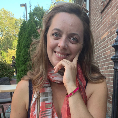 Our Team — Shine the Light Healing and Wellness