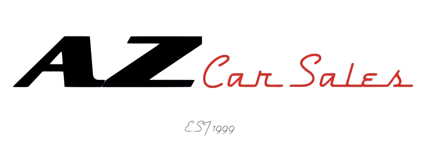 AZ Car Sales