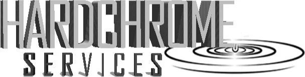 Hardchrome Services